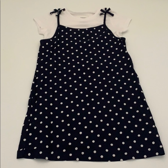 French Toast | Dresses | French Toast Dress | Poshmark